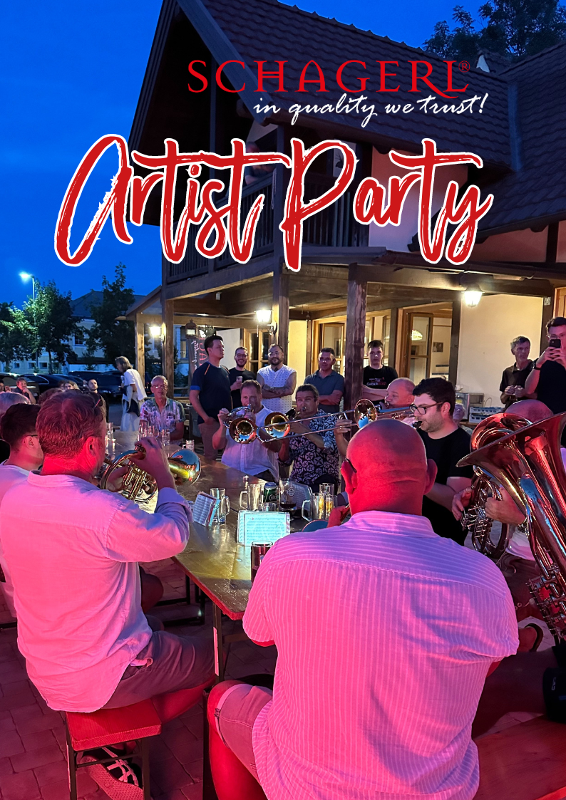 https://schagerl.com/en/news/post/schagerl-artist-party-2024